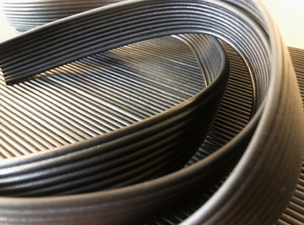 The best adhesive to use for bonding neoprene rubber - Kirkfield