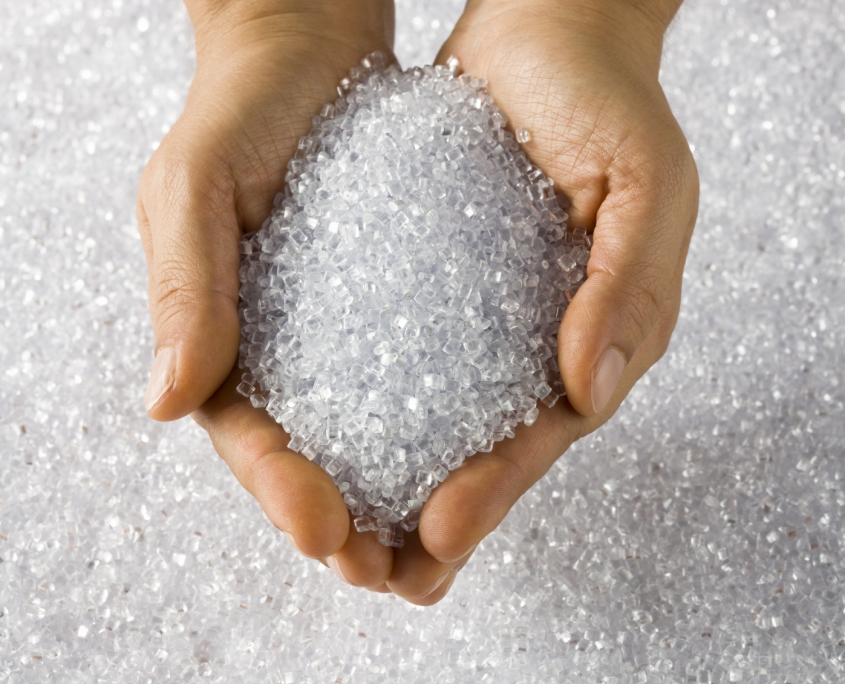 Polyethylene Blogs - Kirkfield