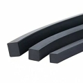 EPDM Rubber Strips - Kirkfield