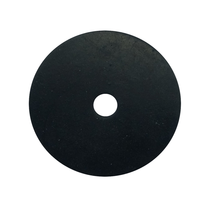 EPDM Rubber Strips - Kirkfield